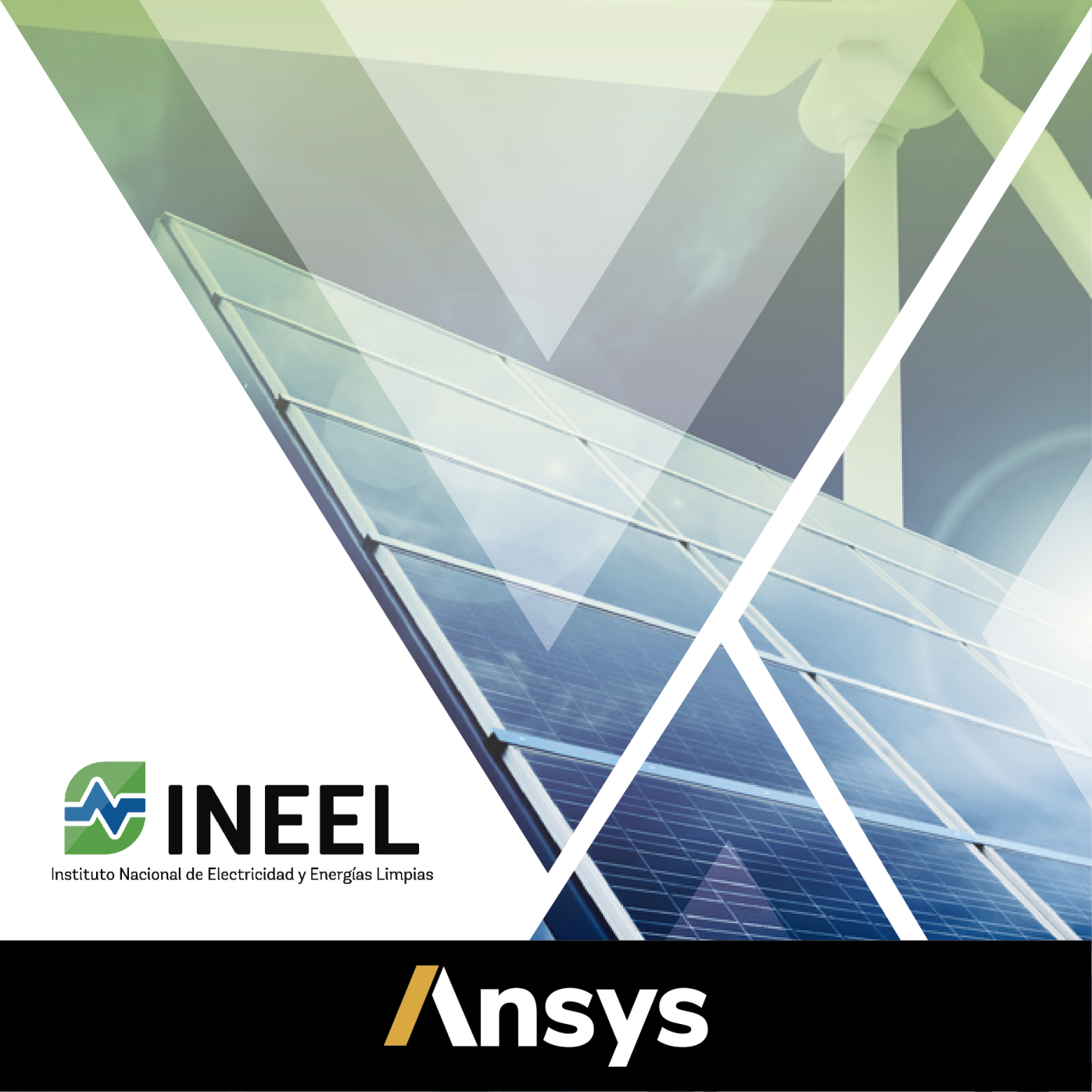 Objetivos, Creación, Evolución y Futuro del INEEL | Grupo SSC