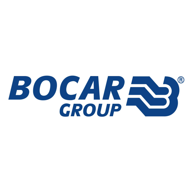BOCAR GROUP | Clientes | Grupo SSC