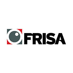 FRISA FORJADOS | Clientes y proveedores | Grupo SSC