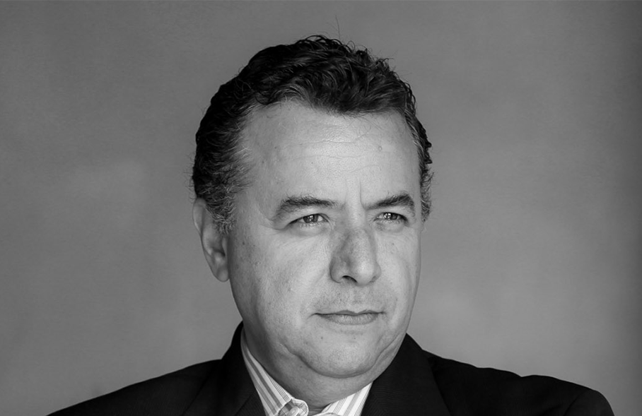 Brindamos soluciones generadas por conocimiento | Grupo SSC