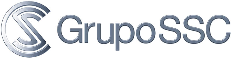 Cursos | Capacitación y Certificación | Grupo SSC